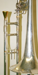 使用楽器の変遷