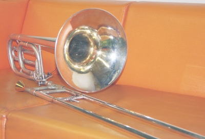 使用楽器の変遷