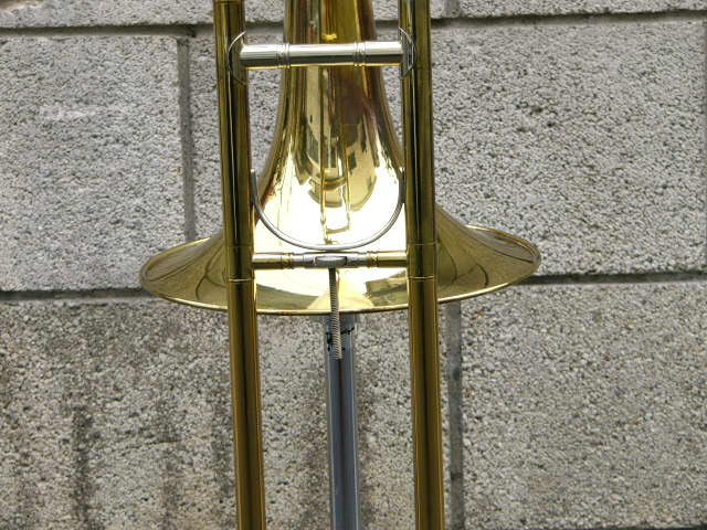 使用楽器の変遷